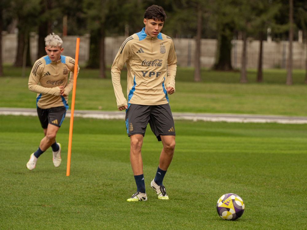 AFA Play, disponible en forma gratuita para todos los usuarios | Sitio ...